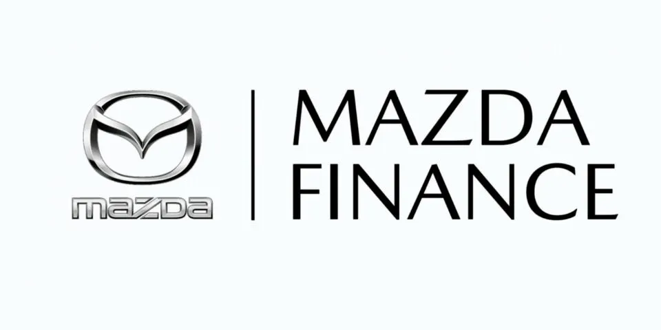 CMH Mazda Hatfield Finance | Apply Online
