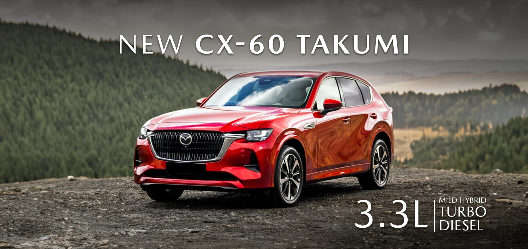 CMH Mazda Durban Dealership Overview - CMH Mazda