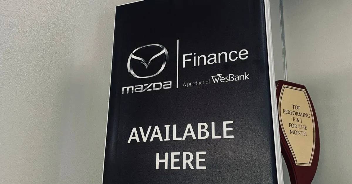 Finance Your Car: Quick Guide to Getting the Best Deal