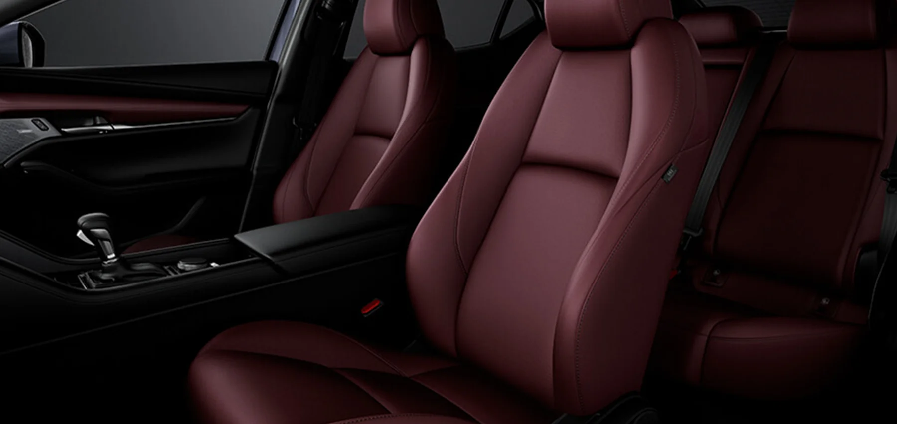 New Mazda 3 For Sale in South Africa | CMH Mazda